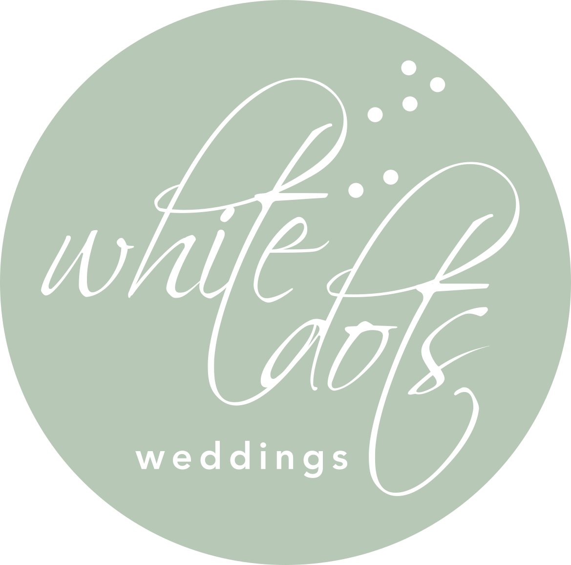 Partial Wedding Planning Service | Portugal | White Dots Partial Wedding Planning Service | Portugal | White Dots